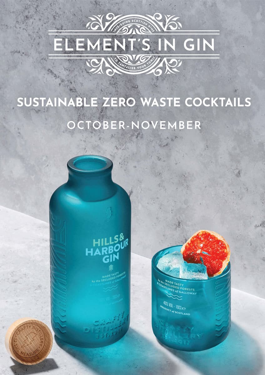 Element Bar - Your Local in the Heart of Edinburgh