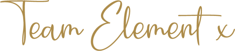 Element Edinburgh Bar & Restaurant | Stylish Dining & Cocktails